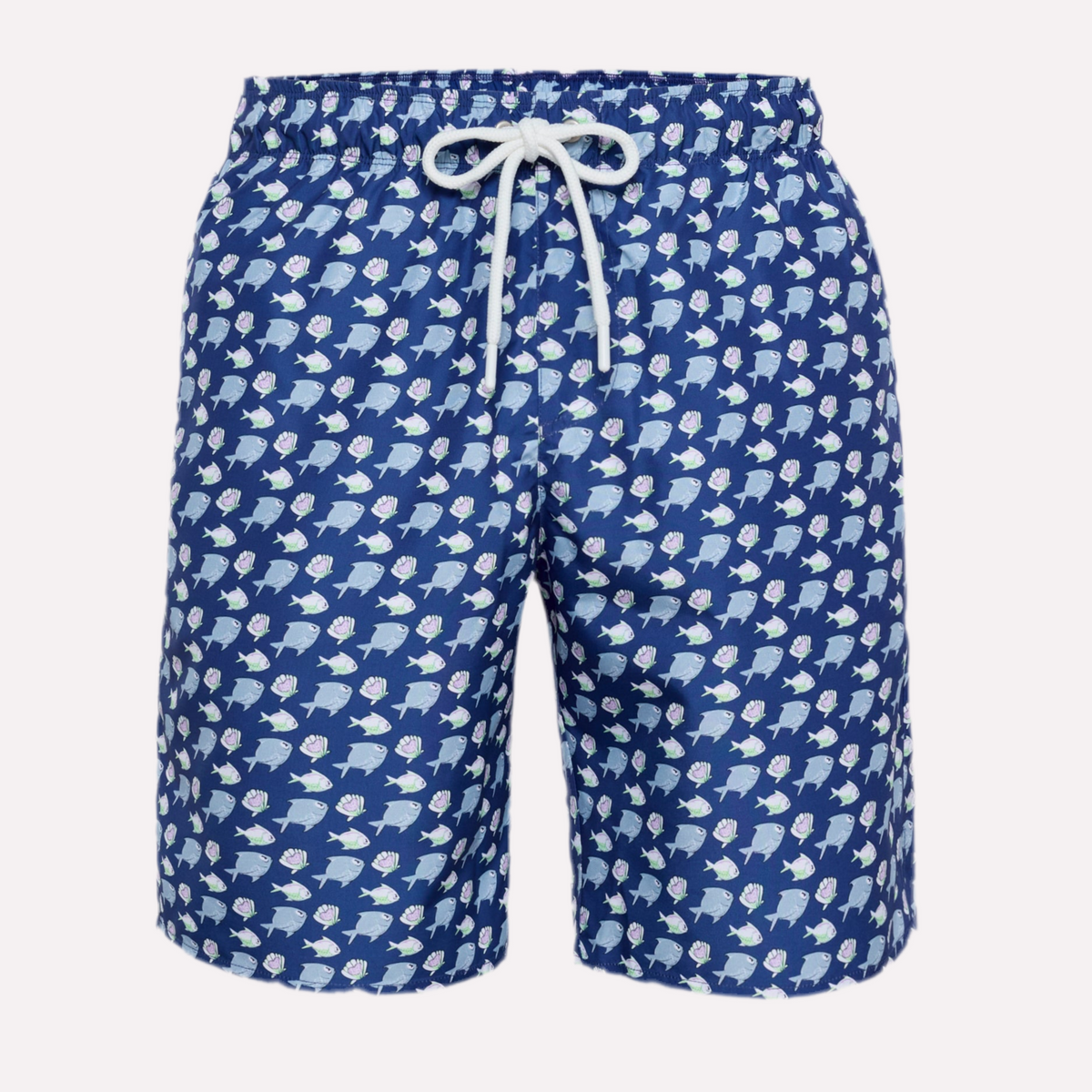 Coral reef – Wear Bahama